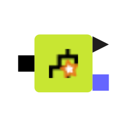 Spark Decision Tree Learner (Regression) – KNIME Community Hub