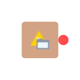 Explorer Browser – KNIME Community Hub