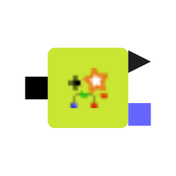 Spark Gradient Boosted Trees Learner – KNIME Community Hub