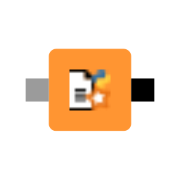 PySpark Script Source – KNIME Community Hub