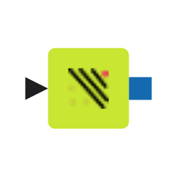 SVM Learner – KNIME Community Hub