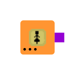 MOE Model Reader – KNIME Community Hub