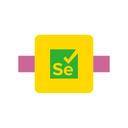 Selenium Recording Player (Labs) – KNIME Community Hub