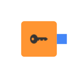 Microsoft Authenticator – KNIME Community Hub