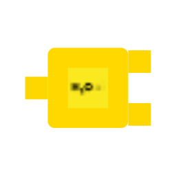 H2O Partitioning – KNIME Community Hub