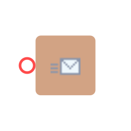 Send Email – KNIME Community Hub