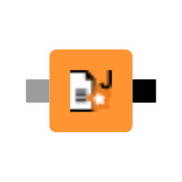 Spark DataFrame Java Snippet (Source) – KNIME Community Hub