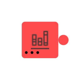 Data App Deployment Creator – KNIME Community Hub
