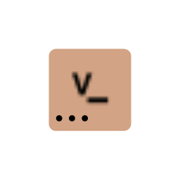 Variable Filter – KNIME Community Hub