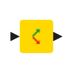 Split Columns by Header – KNIME Community Hub