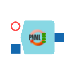 PMML Ensemble Loop End – KNIME Community Hub