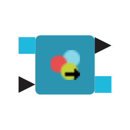 Color Appender – KNIME Community Hub