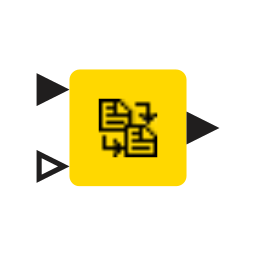 Stop Word Filter – KNIME Community Hub