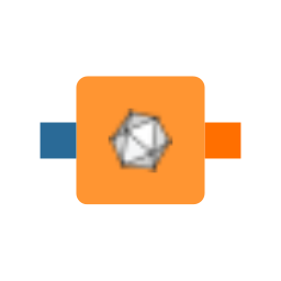 ONNX to TensorFlow Network Converter – KNIME Community Hub