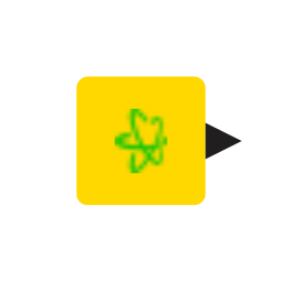 Experiment List – KNIME Community Hub