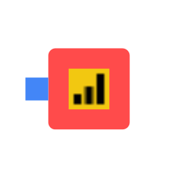 Power BI Model Refresher – KNIME Community Hub