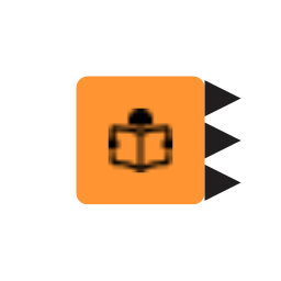 XPT Reader (Beta) – KNIME Community Hub