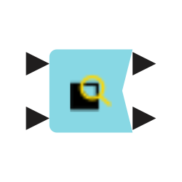 LIME Loop Start – KNIME Community Hub