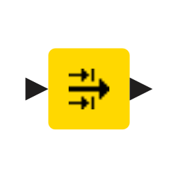 Row Filter – KNIME Community Hub