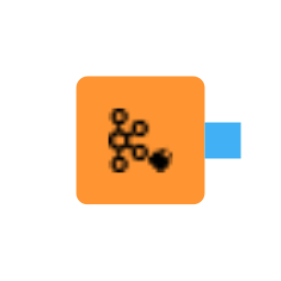 Kafka Connector – KNIME Community Hub