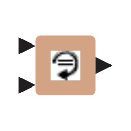 3D D-Similarity – KNIME Community Hub