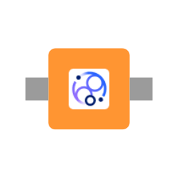 IBM watsonx.ai LLM Selector – KNIME Community Hub