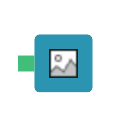 Image View – KNIME Community Hub