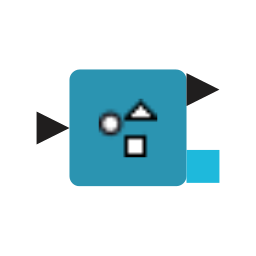 Shape Manager – KNIME Community Hub