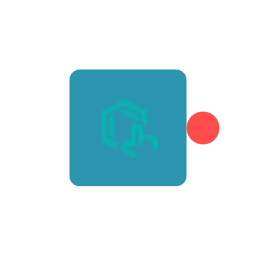 Marvin JS Widget – KNIME Community Hub