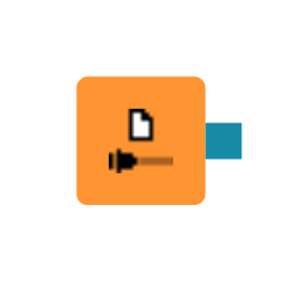 SMB Connector – KNIME Community Hub