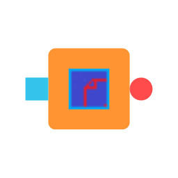 Checkout SharePoint File – KNIME Community Hub