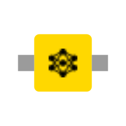 DL Python Network Editor – KNIME Community Hub