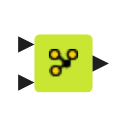 K Nearest Neighbor (deprecated) – KNIME Community Hub