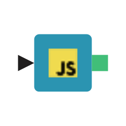 Conditional Box Plot (JavaScript) (deprecated) – KNIME Community Hub
