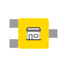 Vector Store to Tool (deprecated) – KNIME Community Hub