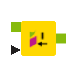 SPARQL Insert – KNIME Community Hub