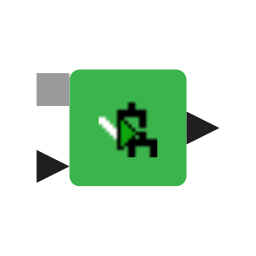 Gradient Boosted Trees Predictor (Regression) – KNIME Community Hub