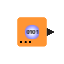 RDKit Fingerprint Reader – KNIME Community Hub