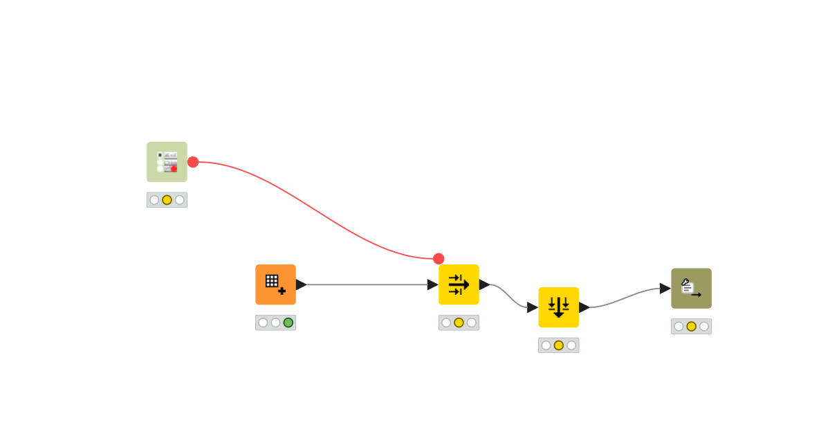 Dummy_retrieval_tool – KNIME Community Hub