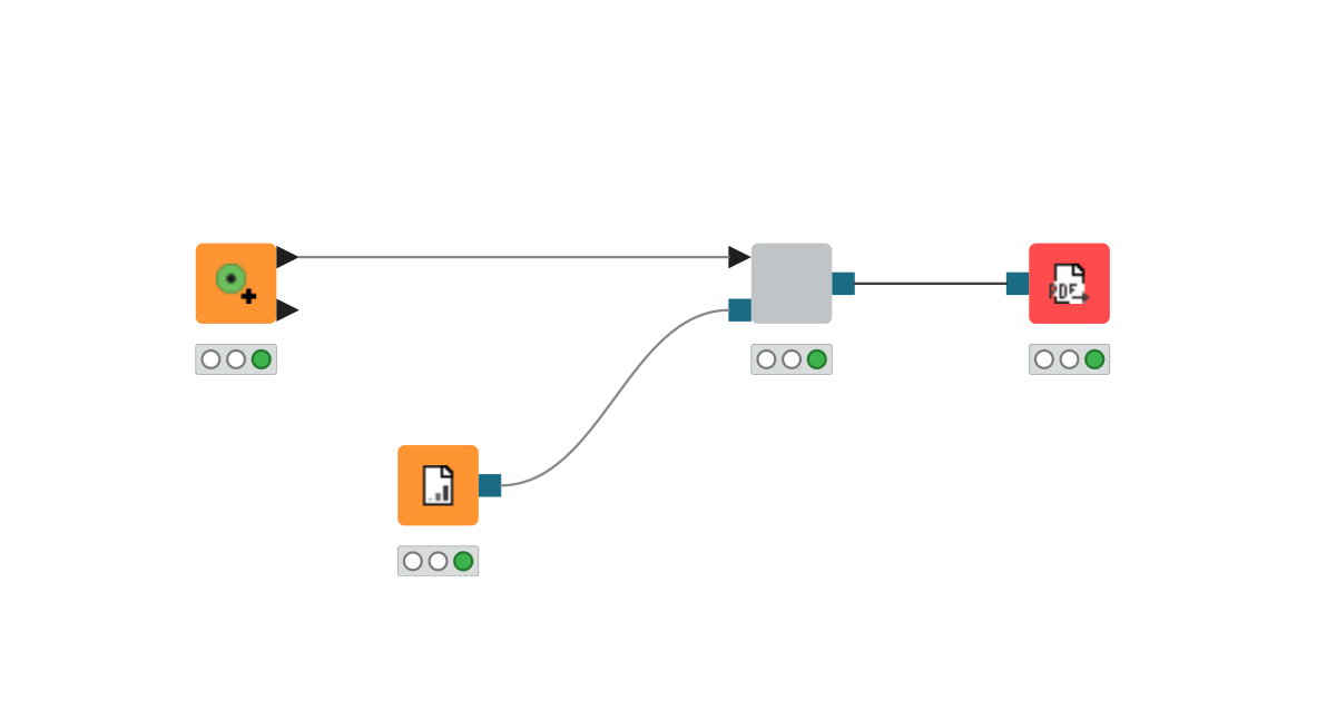 report_to_pdf_KAP530 – KNIME Community Hub