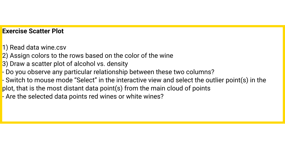 12_Scatter_Plot – KNIME Community Hub 12_Scatter_Plot – KNIME Community Hub