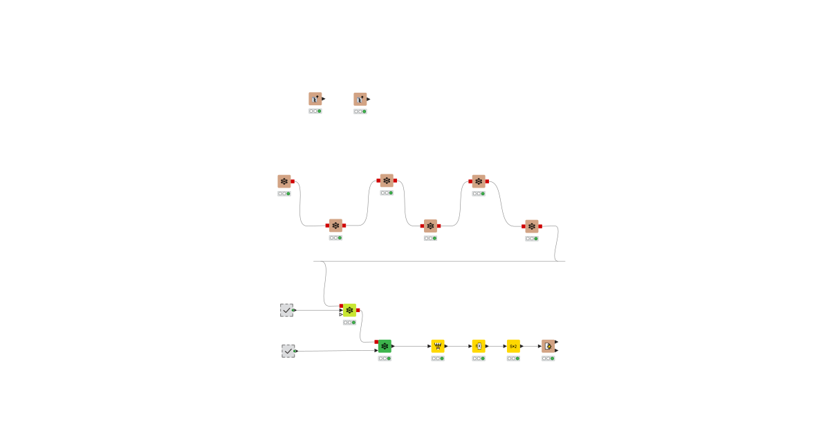 Image_Classification_MNIST – KNIME Community Hub Image_Classification_MNIST – KNIME Community Hub
