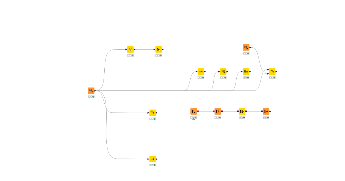 04_Advanced_Row_Filters – KNIME Community Hub