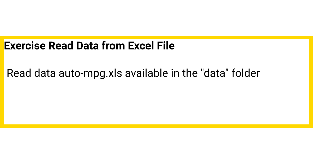 03readdatafromexcelfile Knime Community Hub 