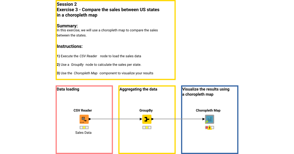 02.3_Choropleth_Map_Solution – KNIME Community Hub