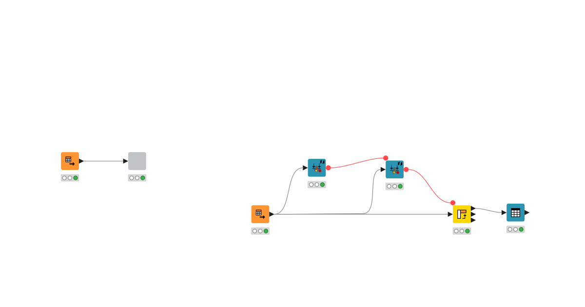 03_Column_Selection_Widget_re-execution – KNIME Community Hub