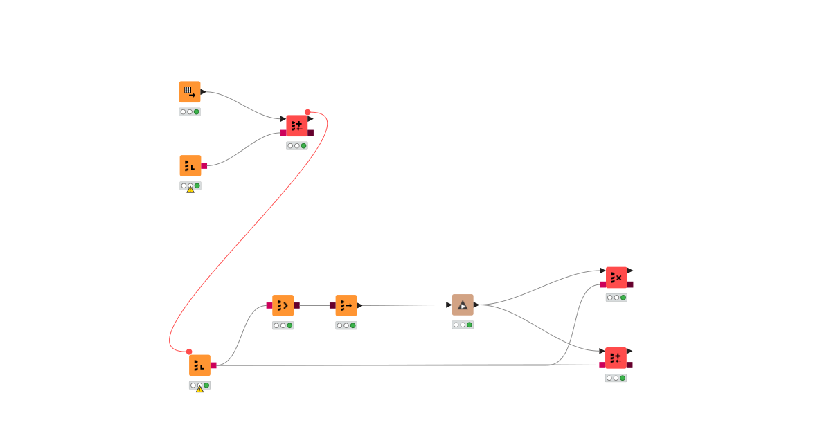 Sentiment_Analysis_Deployment_with_Call_Workflow – KNIME Community Hub