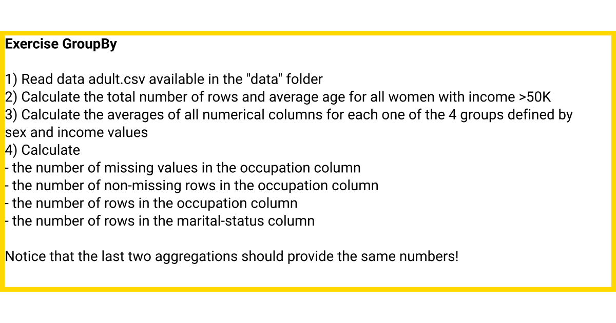 13_Classic_Aggregations_with_GroupBy_Node – KNIME Community Hub 13_Classic_Aggregations_with_GroupBy_Node – KNIME Community Hub