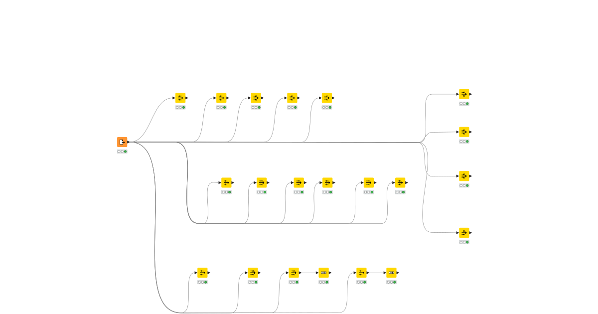 03_Row_Filtering – KNIME Community Hub