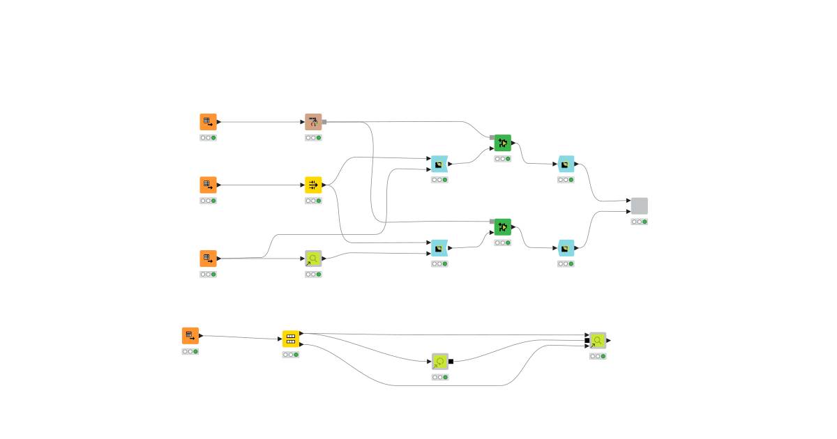 04_SHAP_and_Shapley_Values – KNIME Community Hub